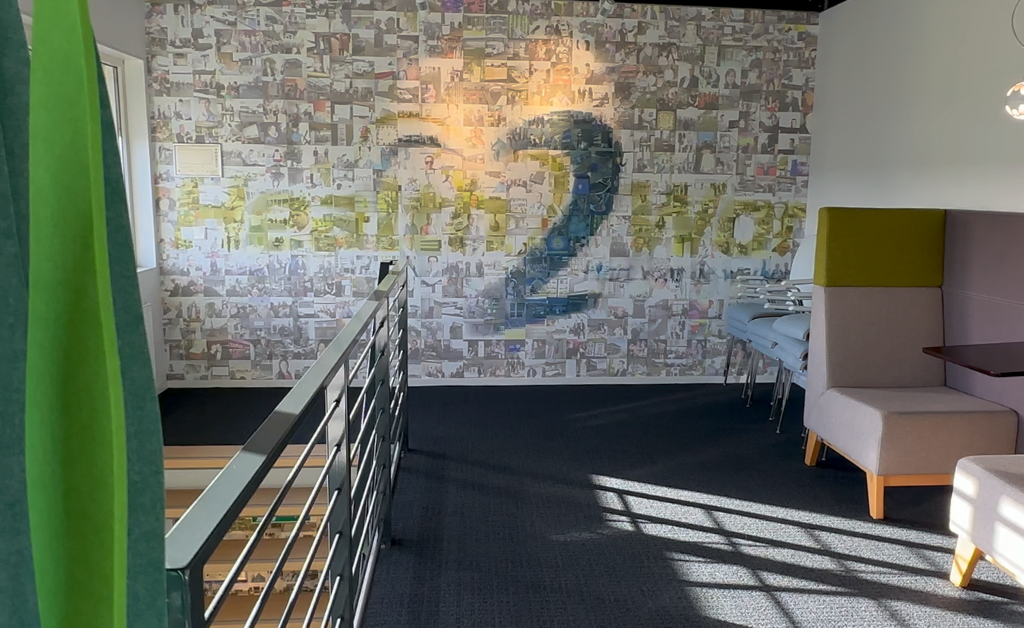 Health2Work - Nexler